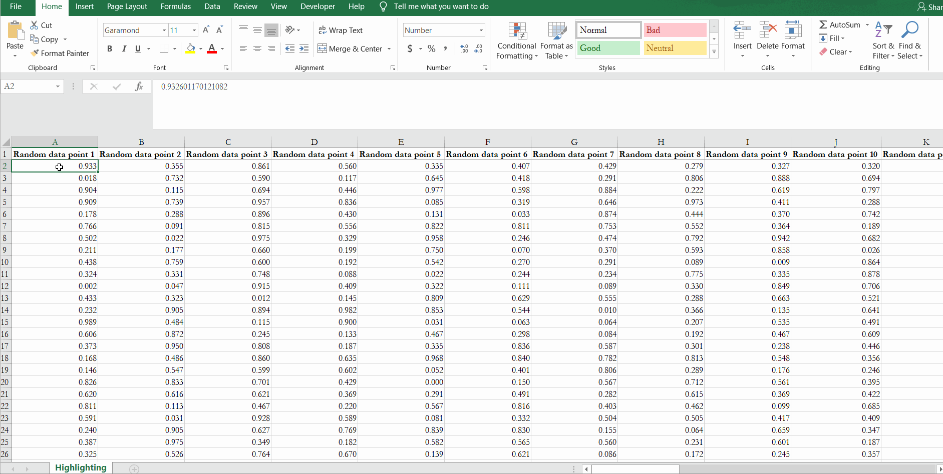 dynamic_spreadsheets